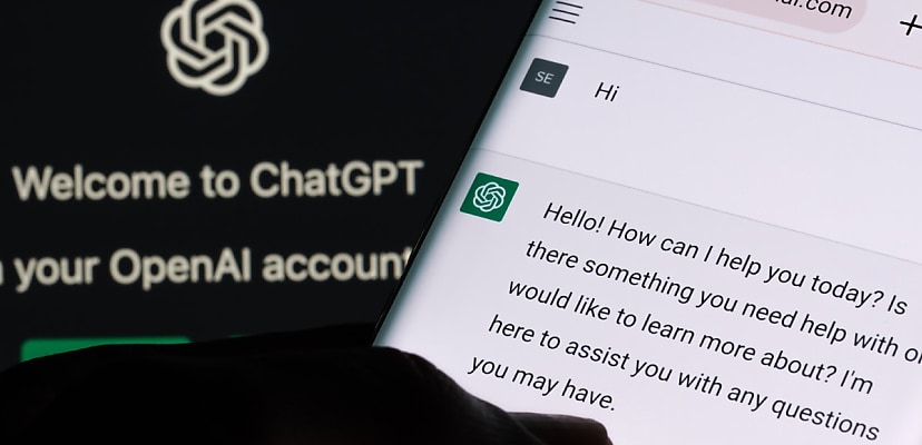 Iranian ChatGPT accounts banned for generating US election disinformation - Cyber Daily